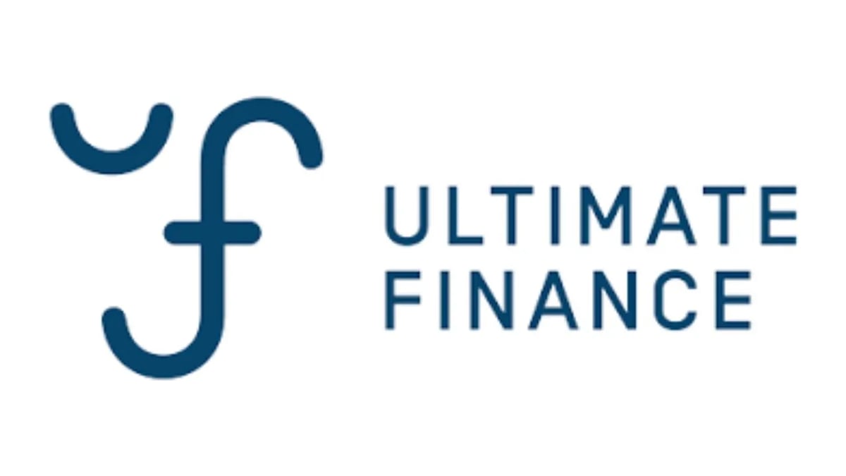 Bridging Loan Lenders